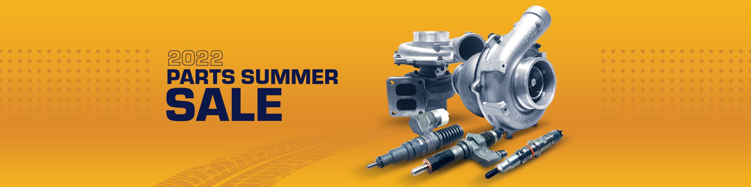 Complete Diesel | Complete Diesel | Products